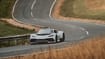 The Mercedes-AMG Project One has landed in Britain | Top Gear