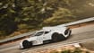 The Mercedes-AMG Project One has landed in Britain | Top Gear