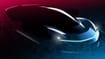 Pininfarina's PF0 supercar will have nearly 2000bhp | Top Gear
