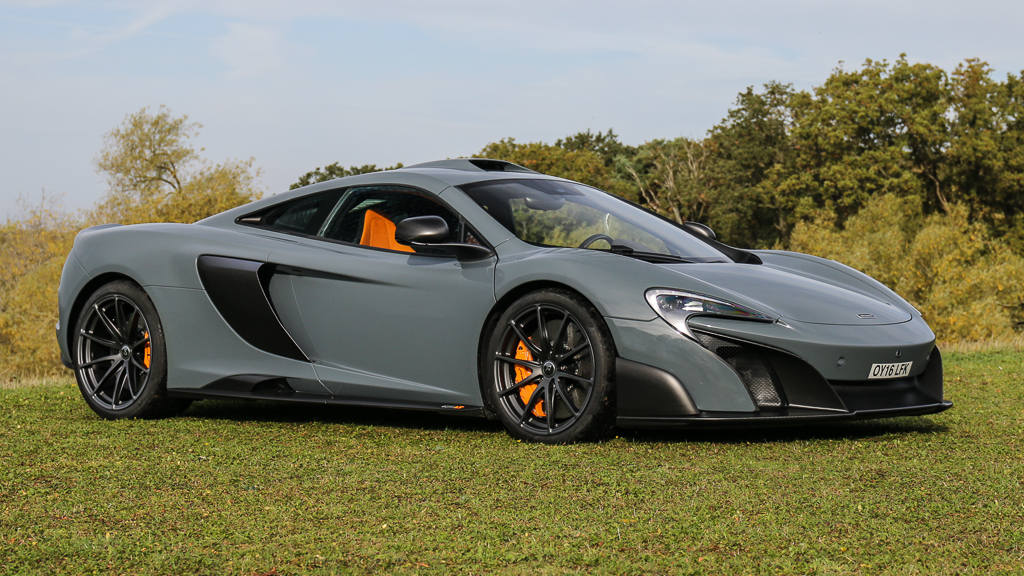 Jay Kay's excellent BMW and Volvo 850 are up for auction | Top Gear