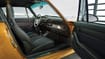 Porsche’s ‘Project Gold’ 911 Turbo sold for £2.4m | Top Gear