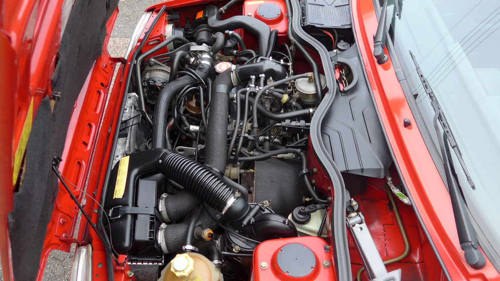 R5 Gt Turbo Engine Best Buy | www.oceanproperty.co.th