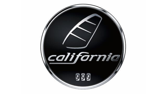 This Volkswagen California special edition is a £65k van | Top Gear