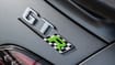 Hardcore GT R Pro tops new Mercedes-AMG GT range | Top Gear