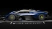 The Aston Martin Valkyrie now comes with a Track Pack | Top Gear