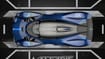 The Aston Martin Valkyrie now comes with a Track Pack | Top Gear