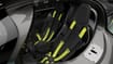 The Aston Martin Valkyrie now comes with a Track Pack | Top Gear