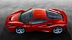 Arrivederci, 488GTB: welcome to the Ferrari F8 Tributo | Top Gear