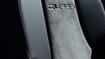 The 365bhp Leon Cupra R estate is the fastest Seat ever | Top Gear