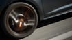 The 365bhp Leon Cupra R estate is the fastest Seat ever | Top Gear