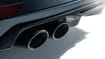 The 365bhp Leon Cupra R estate is the fastest Seat ever | Top Gear