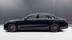 This Mercedes S65 ‘Final Edition’ is the last V12 S-Class | Top Gear