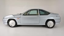 You can have two Zagato specials for just £90k | Top Gear