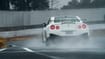 Yikes, it's a new, lighter Nissan GT-R Nismo | Top Gear
