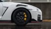 Yikes, it's a new, lighter Nissan GT-R Nismo | Top Gear