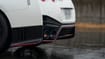 Yikes, it's a new, lighter Nissan GT-R Nismo | Top Gear