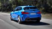 This is your new, front-driven BMW 1 Series | Top Gear