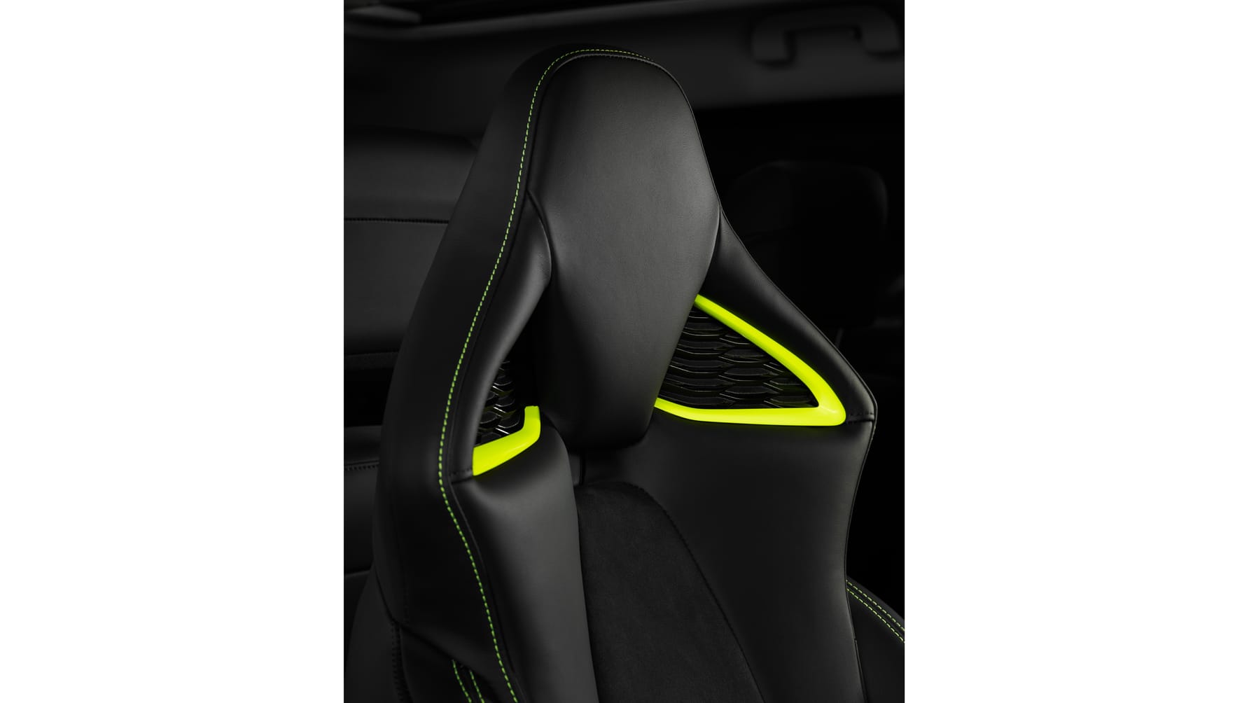 Opel’s Special Vehicles division has modified a Zafira | Top Gear