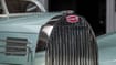 Is this one-off Bugatti the world’s finest ‘replica’? | Top Gear