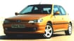 The Peugeot 306 GTI-6 is still amazing | Top Gear