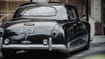 This restomod is the coolest Hudson since Doc from Cars | Top Gear