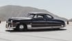 This restomod is the coolest Hudson since Doc from Cars | Top Gear