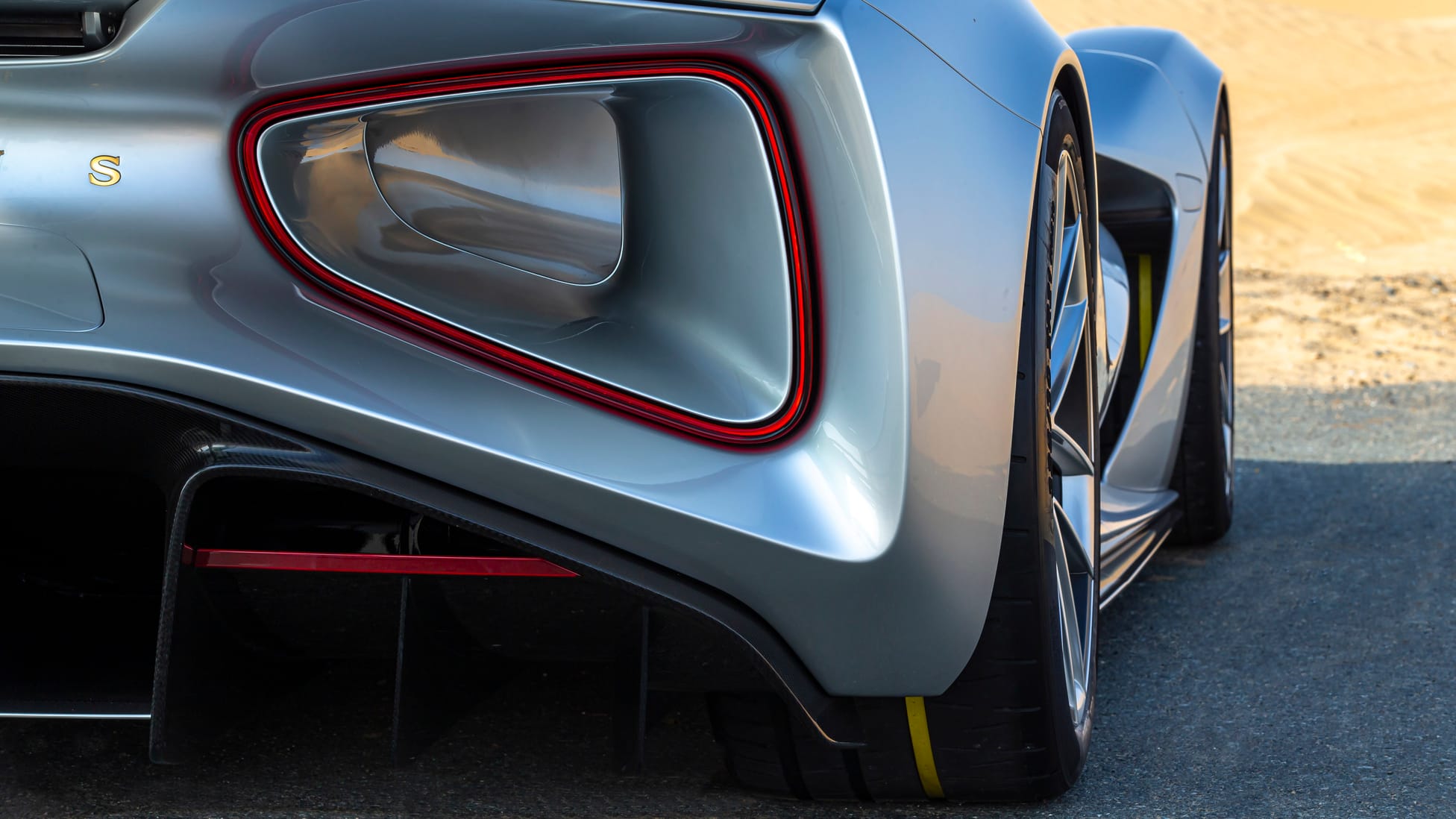 What's the best electric car for rich people? | Top Gear