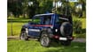 Hand yourselves in, the Suzuki Jimny police car is here | Top Gear