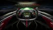Meet the Lamborghini Lambo V12 Vision Gran Turismo | Top Gear