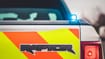 Welsh Police have got a Ford Ranger Raptor | Top Gear