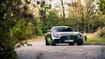 Mercedes-AMG GT R Pro vs SLS AMG Black Series | Top Gear