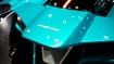 The Ajlani Drakuma is a 1,200bhp twin-turbo hypercar* | Top Gear