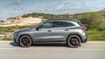 This is the all-new Mercedes-Benz GLA | Top Gear