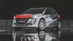 Peugeot's 208 Rally 4 has a delightfully perfect 208bhp | Top Gear