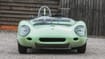This Lotus 19 was driven by Stirling Moss and Graham Hill | Top Gear