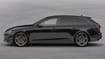This limited edition RS4 is an ode to bronze | Top Gear