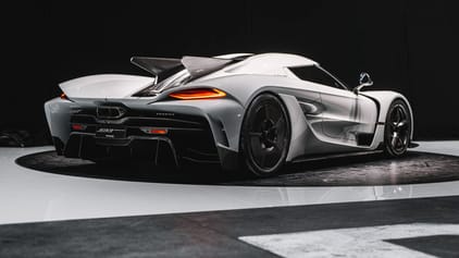 Imagedetailtopgear The New Jesko Absolut Is The Fastest Ever Koenigsegg 2022 07 23759353