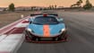 This road-legal, Gulf-liveried McLaren P1 GTR is incredible | Top Gear