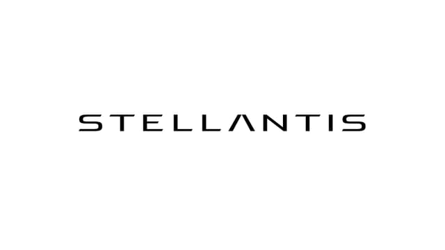 FCA and PSA’s merged company will be called STELLANTIS | Top Gear