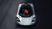 This is it: Gordon Murray's astonishing £2.36m T.50 | Top Gear