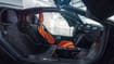 This is it: Gordon Murray's astonishing £2.36m T.50 | Top Gear