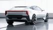Official: the Polestar Precept is going into production | Top Gear