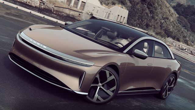 Is this the greatest car configurator ever built? | Top Gear