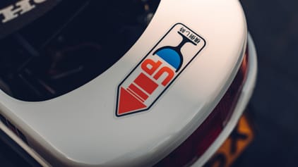 The cult of the Honda Motocompo | Top Gear