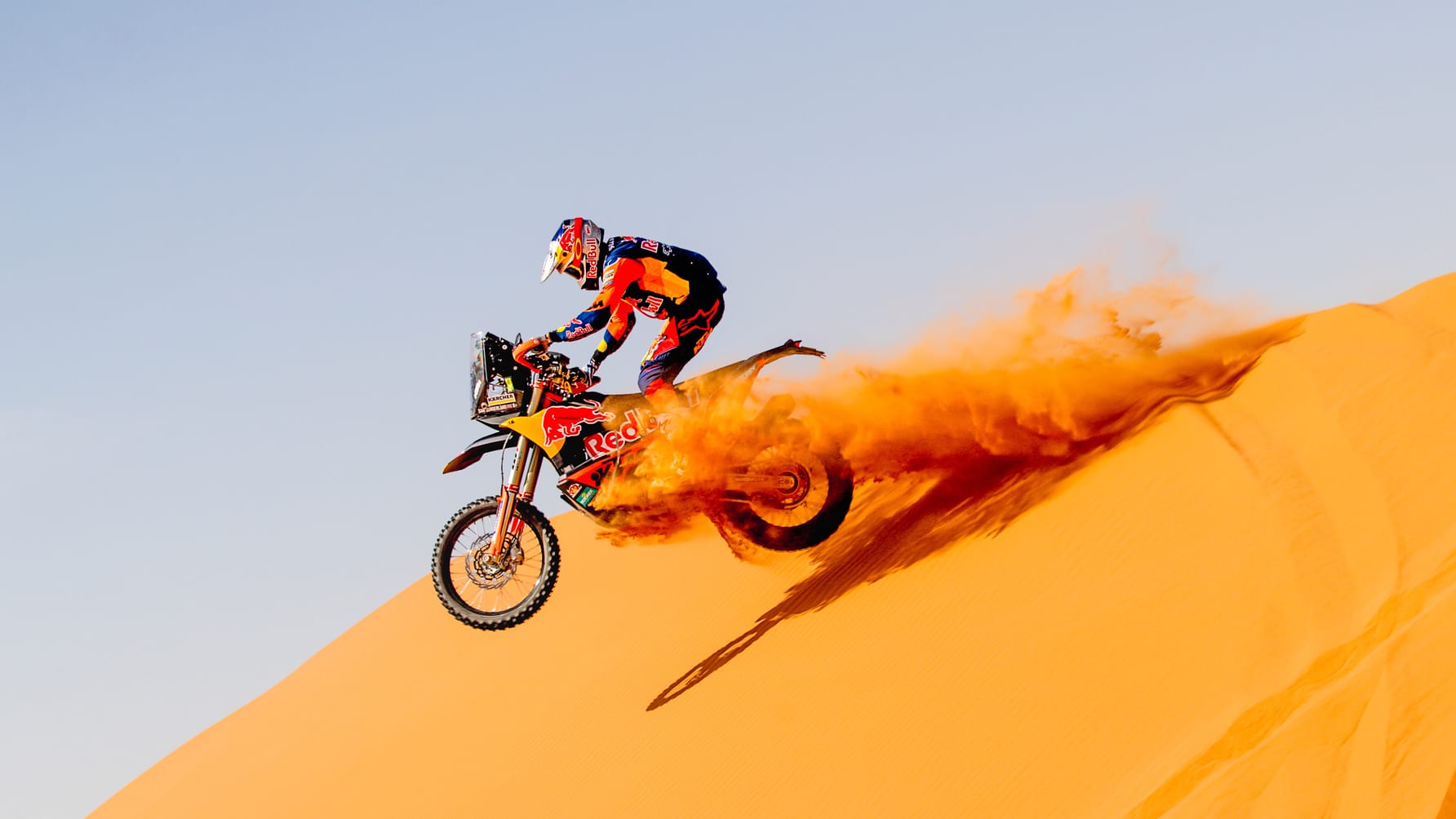 My Life in Cars: Sam Sunderland | Top Gear