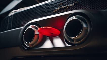 Wow, Singer has reimagined a Safari 911 | Top Gear