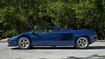You should absolutely buy this Cizeta V16T at auction | Top Gear