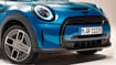 Does the new Mini look better or worse than before? | Top Gear