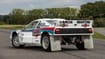 This ridiculous collection of Group B cars is up for auction | Top Gear