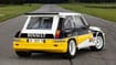 This ridiculous collection of Group B cars is up for auction | Top Gear